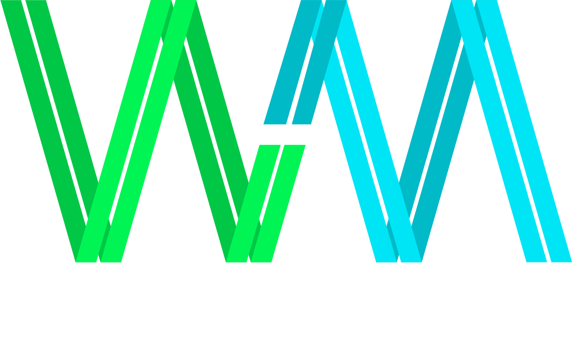WM Solar & Electrical: Residential & Commercial Electricans